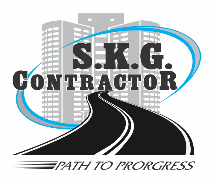 SKA Infra Project Pvt. Ltd - Bridge, Road, Building & Warehouse ...